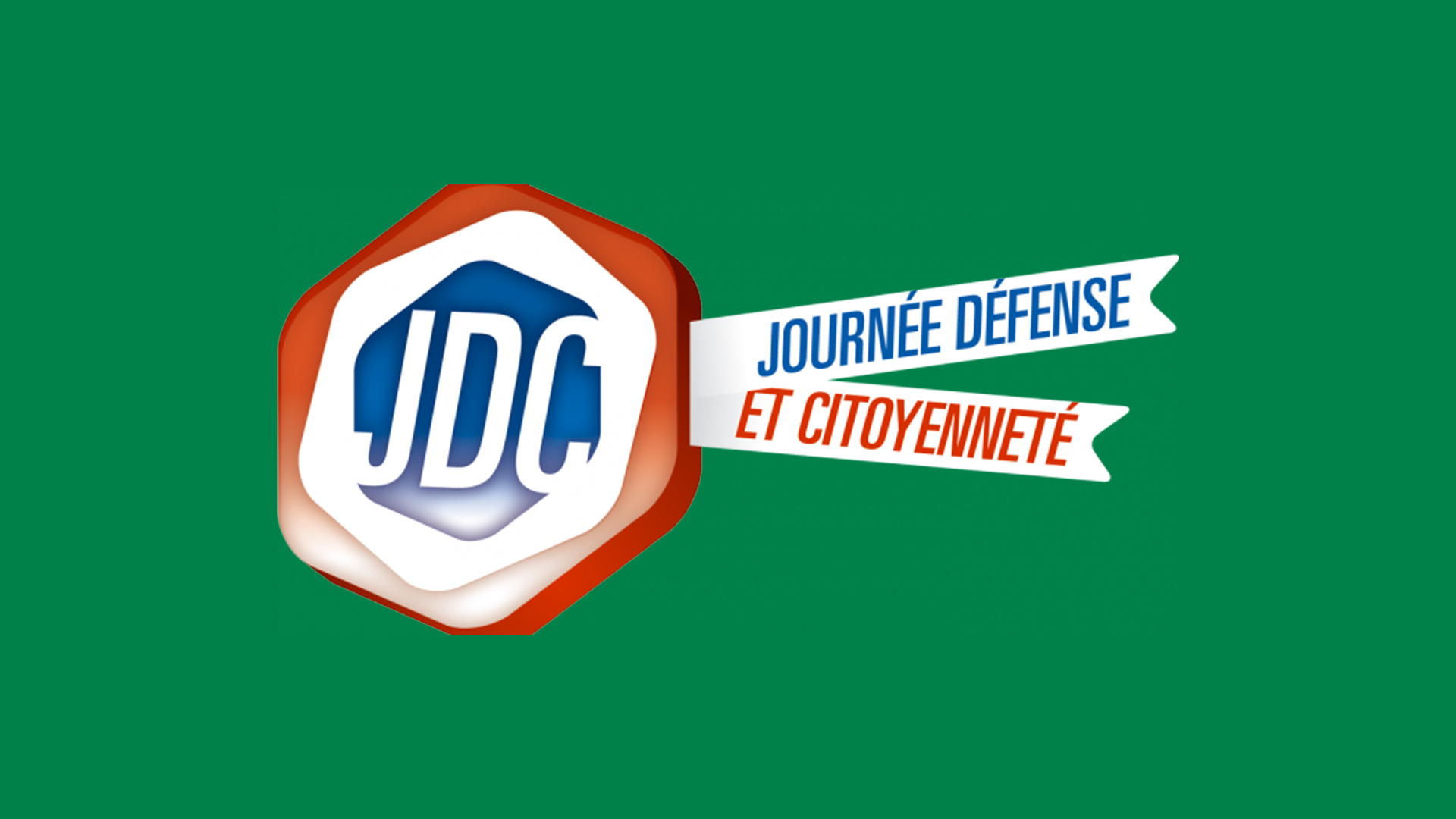 La Journée de la Défense et Citoyenneté... et Sécurité Routière ! DEKRA